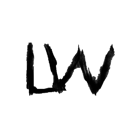 Lynk.Net - Figura Script